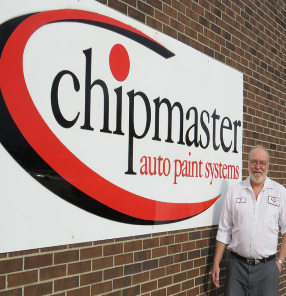 About Us – Chipmaster Markham